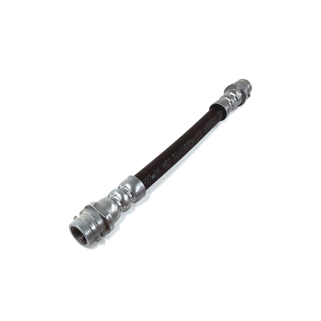 1994-2010 Volkswagen Brake Hose 6Q0-611-775-B | OEM Parts Online