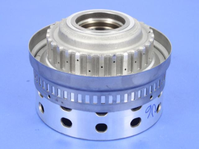 Mopar Clutch | Mopar Online Parts