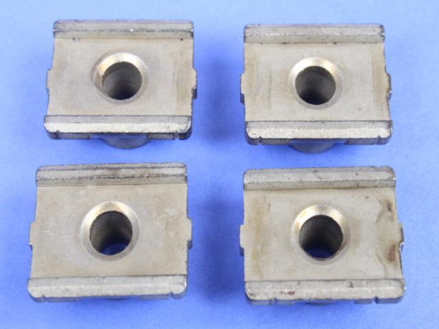 2001-2006 Mopar Rocker Arm Pivot J3235090 | Mopar Estores