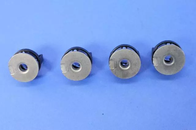 2013-2024 Ram Mounting Spacer 68222836AA | Mopar eStore