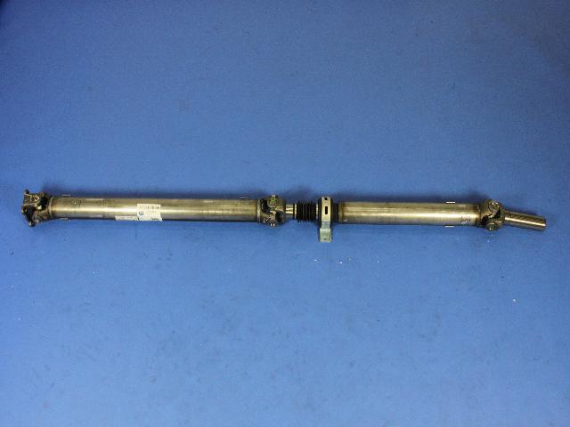 Propeller Shaft for 2006 Dodge Ram 2500 | DodgeParts.com