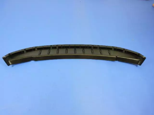 Front Bumper and Fascia for 2016 Ram 1500 | Mopar Estores