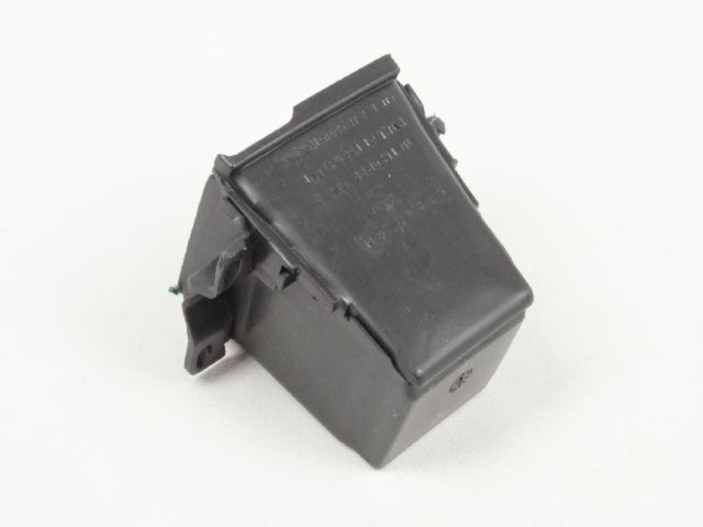 Instrument Panel for 2006 Dodge Ram 1500 | BAM Wholesale Parts