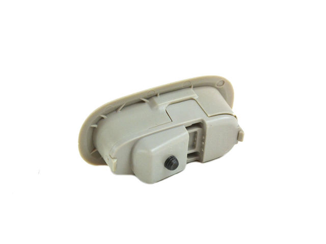2017-2023 Chrysler Coat Hook 5SA96PD2AA | Mopar Estores