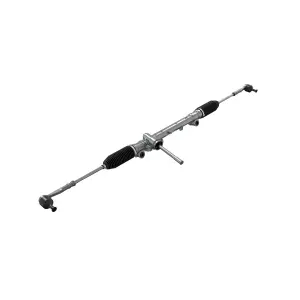 2017-2021 Jeep Compass Rack And Pinion Gear 68273356AF | My Mopar Parts