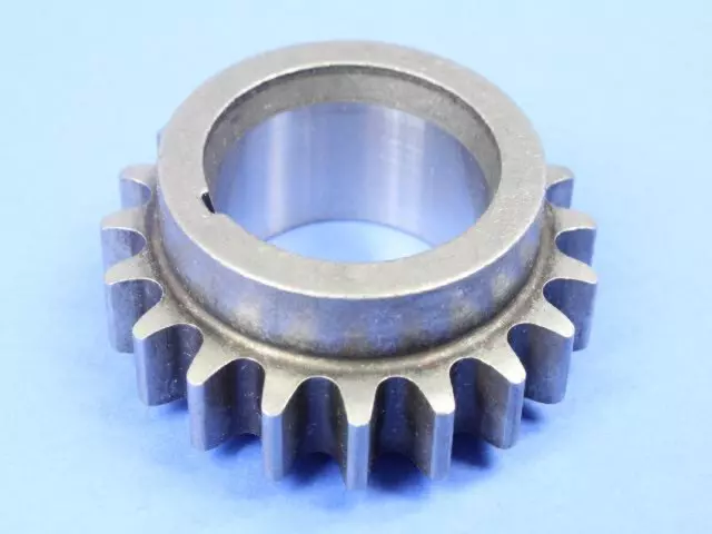 Timing Chain and Cover for 2006 Chrysler Town & Country | Mopar eStore