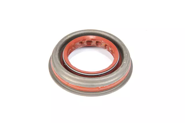 Rear Suspension for 2020 Chevrolet Equinox | Chevrolet Parts Direct