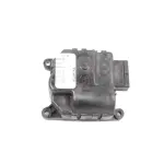 2007-2012 Mopar A/C And Heater Actuator 68004016AA | Mopar eStore