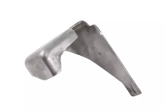 Frame & Components for 2021 Chevrolet Silverado 1500 | GMPartsDirect.com