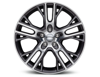 Buy OEM Mopar Accessories | Mopar Estores