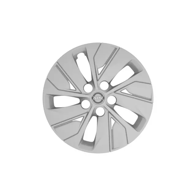 Nissan altima hubcaps 2020 store