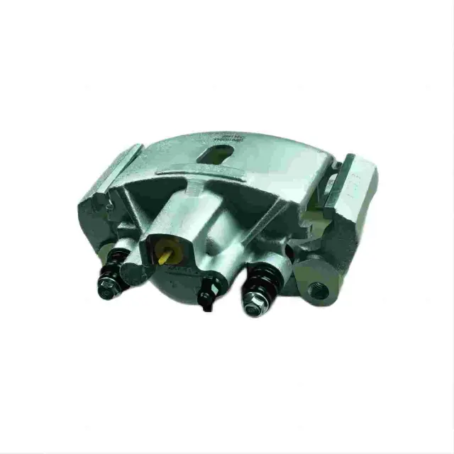 2002-2023 bproauto Disc Brake Caliper 1BP01039AA | Mopar eStore