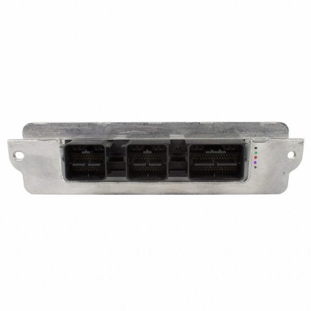AR3Z-12A650-UCRM - Eec Module - 2010 Ford Mustang | Lasco Auto Parts