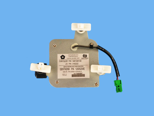 Front Seats - Adjusters, Recliners, Shields and Risers for 2017 Ram ...