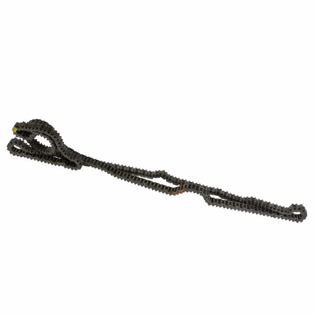 AT4Z-6268-C - Timing Chain - 2011-2020 Ford | Lasco Auto Parts