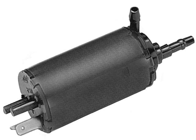 Buy Automotive Windshield Washer Pumps | Group 1 Auto Parts
