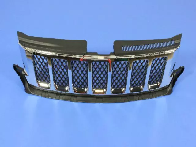 Genuine OEM Mopar Radiators | MoparPartsOnSale.com | MOPAR Parts On Sale