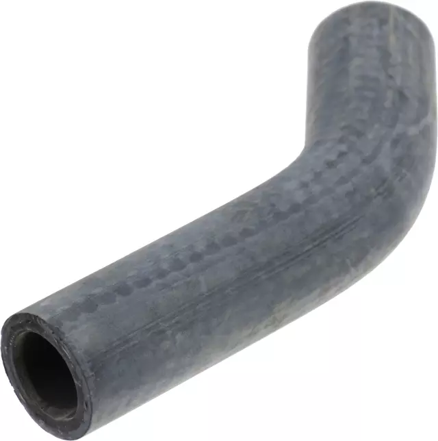 2005-2012 Nissan Pathfinder HVAC Heater Hose 92415-EA500 | Sullivan ...