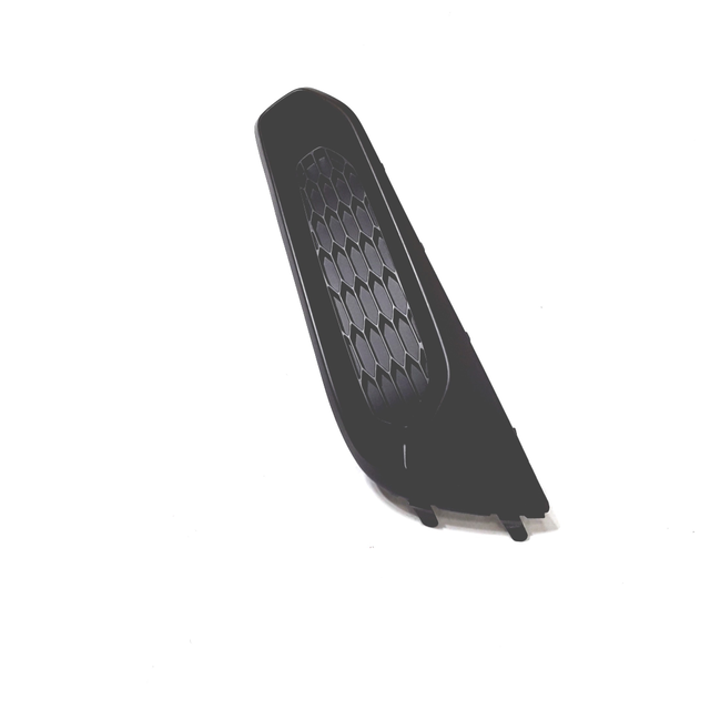 Lighting | Subaru Parts Store