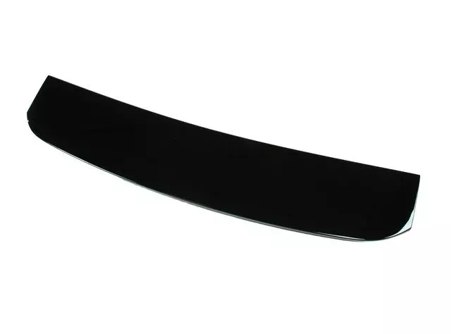 2011-2015 Toyota Spoiler (Rear) 76085-47910 | OEM Parts Quick