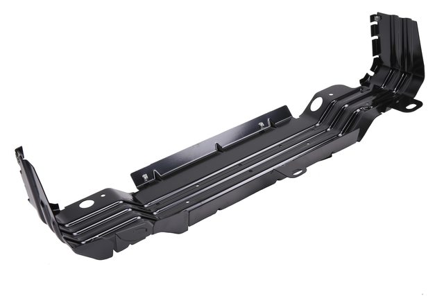 Emission Reduction Fluid Tank Shield 84286421 | GMPartsDirect.com