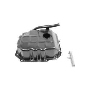 2007-2021 Mopar Valve Body Cover 68145886AC | DodgeParts.com