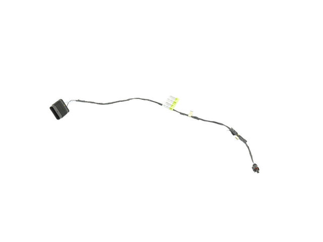 2016-2019 Dodge Charger Rear Fascia Wiring 68280377AA | Mopar Estores