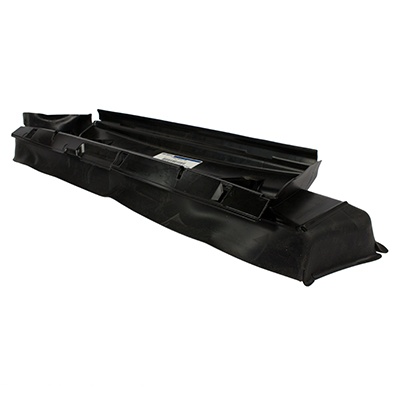 2015-2018 Ford Focus Lower Deflector F1EZ-8327-B | Village Ford