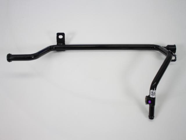 2011-2012 Ram Heater Core Tube 68086394AA | Mopar Factory Parts