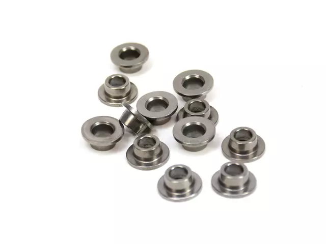 Camshaft and Valve for 2018 Jeep Grand Cherokee | Mopar Estores