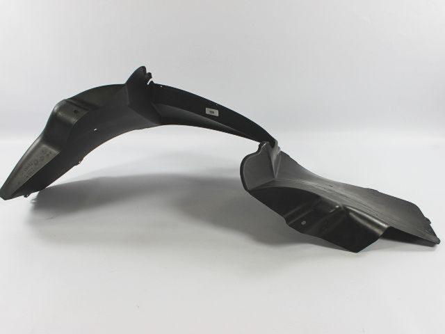 2003-2009 Dodge Ram 3500 Splash Shield, Right 55276312AB | Mopar Estores