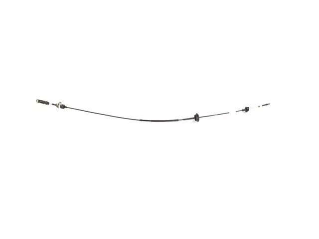 2011-2024 Ram Shift Cable 68261253AC | Mopar eStore