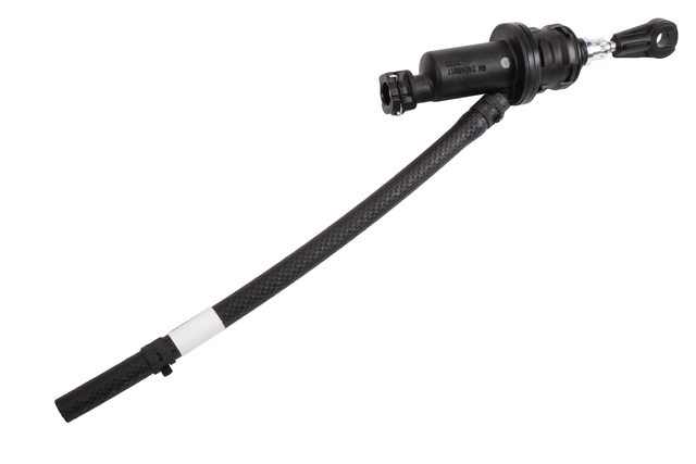 Hydraulic System for 2006 Pontiac Solstice | GMPartsDirect.com