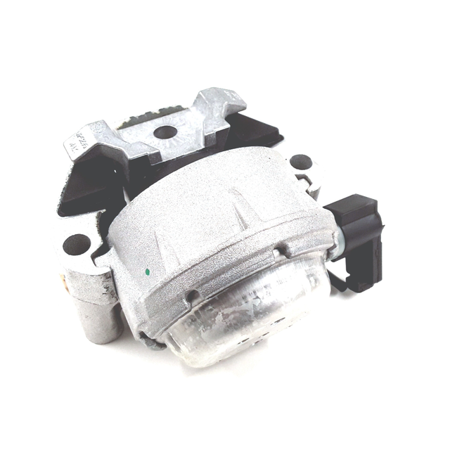 2014-2016 Audi Motor Mount 4G0-199-381-LH | Audi USA Parts