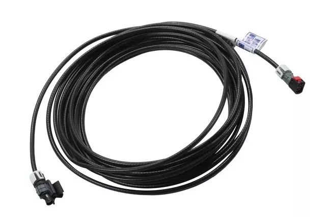 F Cable 84930070 | Partners Chevy