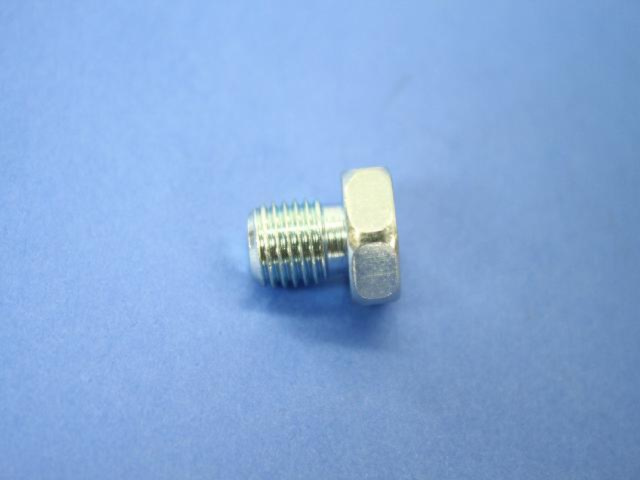 Case and Extension for 2001 Jeep Cherokee | Mopar Parts Online