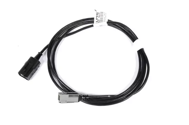 USB Data Cable 19328877 | QuirkParts