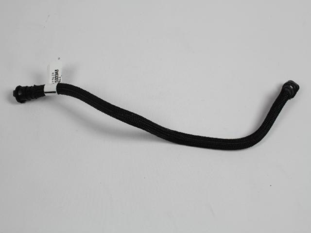 2003-2009 Chrysler PT Cruiser Fuel Supply Tube 5085033AB | Mopar Estores