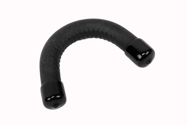 Fuel Return Hose 12636267 | GMPartsDirect.com