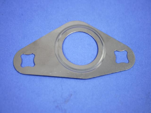 EGR System for 2008 Jeep Grand Cherokee | Mopar Estores