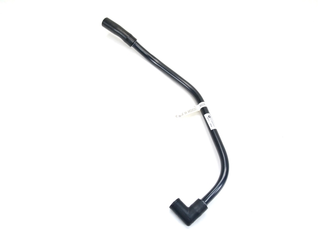 Buy OEM Mopar Air Intake Systems | Canada Mopar® Estores