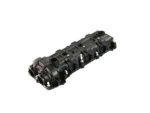 Online Mopar Parts Shop | Victory Motors of Craig Parts