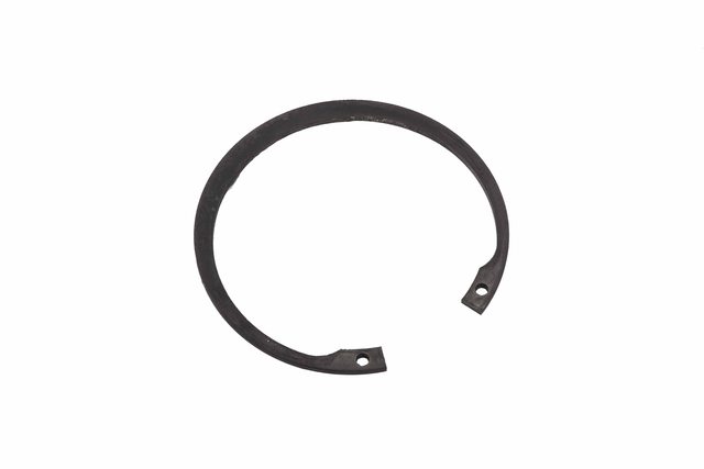 Differential Bearing Retaining Ring 92191334 | GMPartsDirect.com