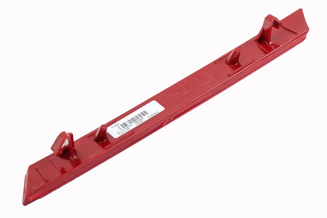 2013-2017 Cadillac XTS Turn Signal Lamp Lens 20874085 | GMPartsDirect.com