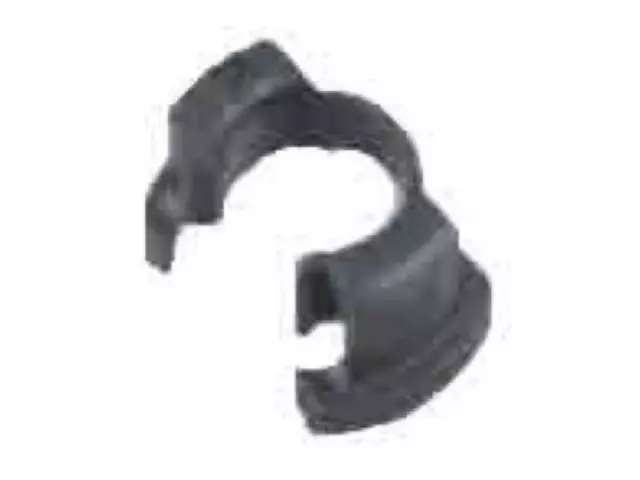 88718-1E150 - A/C Refrigerant Line Clamp 2018-2024 Toyota | Longo ...