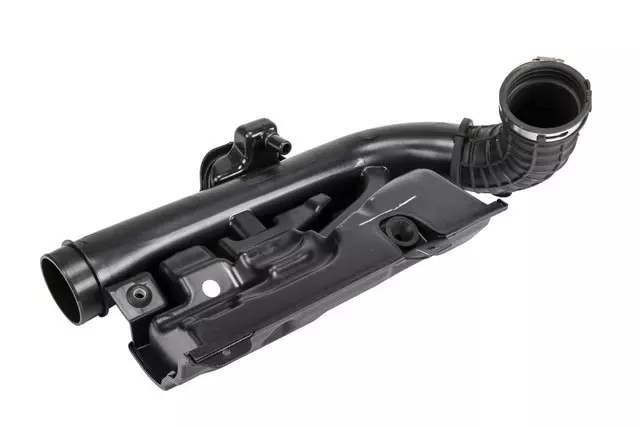 2013-2019 Chevrolet Air Cleaner Outlet Duct 13313804 GM | GMPartsDirect.com