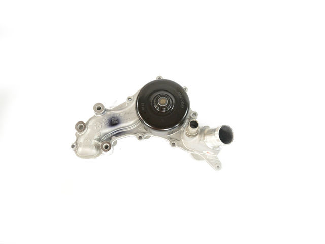 2012-2018 Jeep Water Pump 68079412AE | We R Mopar