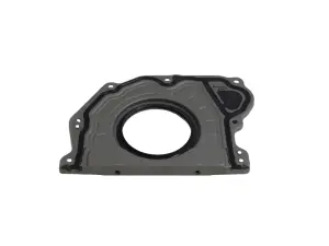 2018-2025 Jeep Crankshaft Rear Oil Retainer And Seal 68421850AB | Mopar ...