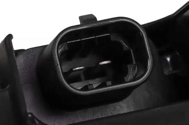 GM Alternators For Sale Online | GMC Parts Canada