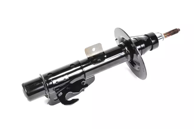 Struts & Components for 2009 Pontiac G8 | GMPartsDirect.com